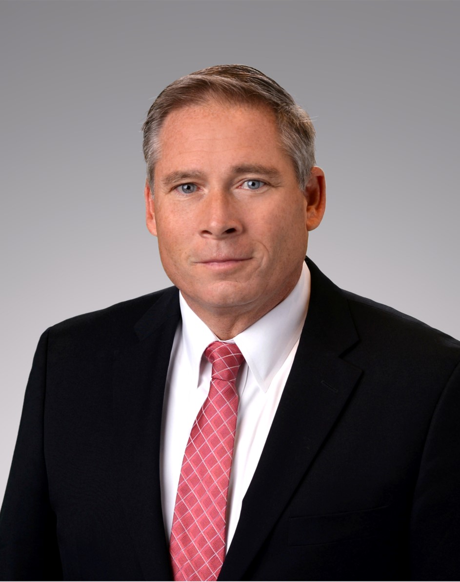 Mallinckrodt Bankruptcy Leadership